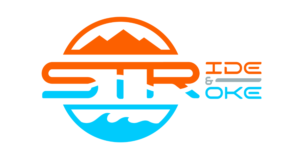 Stride & Stroke Philippines | Your One-Stop Shop | Official Webstore