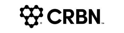 CRBN – Stride & Stroke