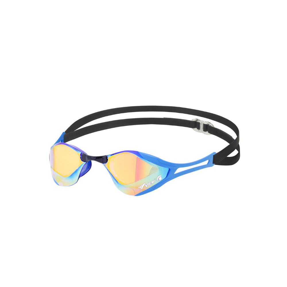 Stride & Stroke Philippines | Your One-Stop Shop | Official Webstore