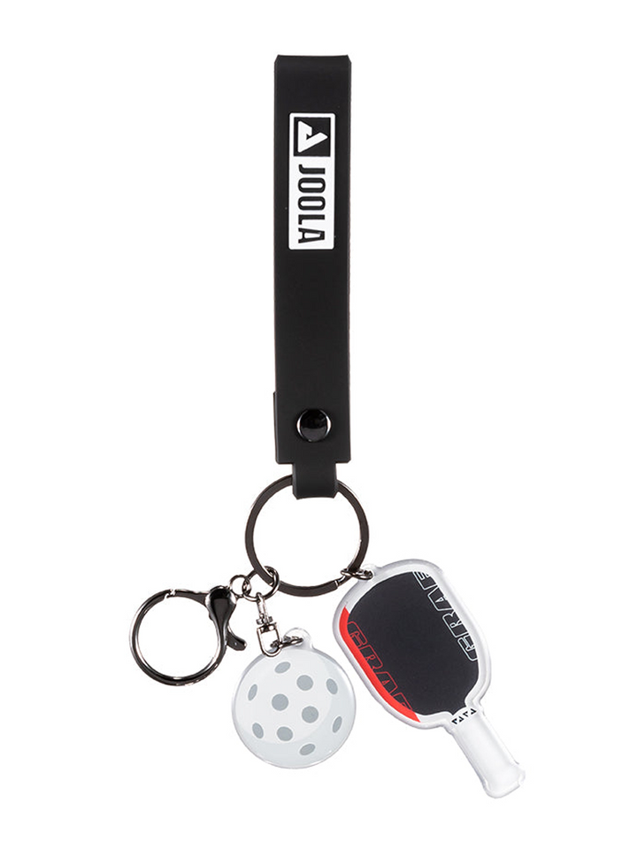 JOOLA | Pickleball Paddles & Accessories | Philippines – Stride & Stroke