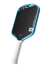 Pickleball Paddle, Machine, and Equipment | Philippines – Stride & Stroke