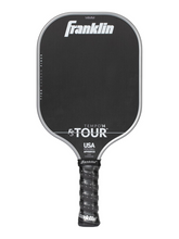Pickleball Paddles, Machines, and Equipment | Philippines – Stride & Stroke