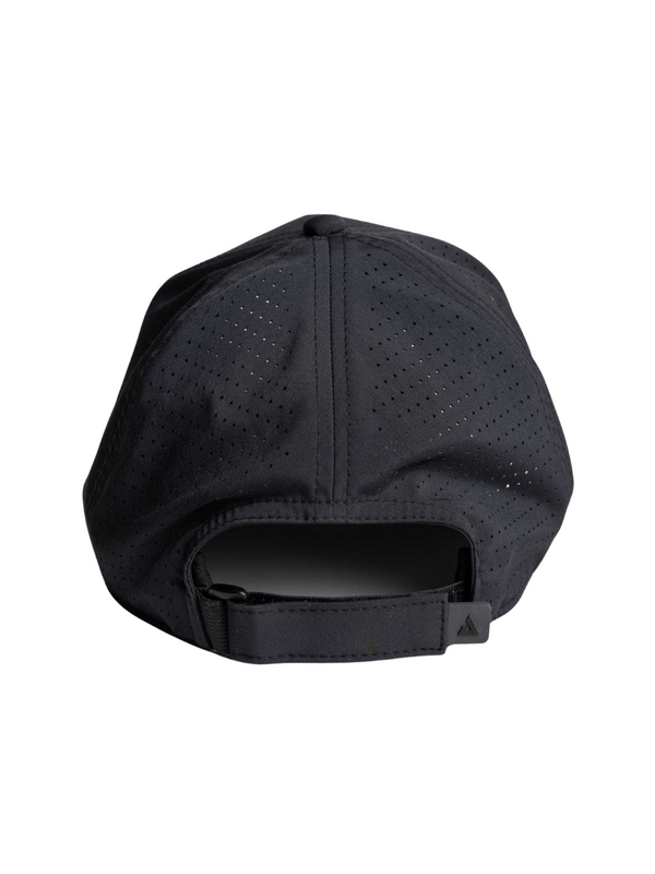 JOOLA Perforated Cap – Stride & Stroke
