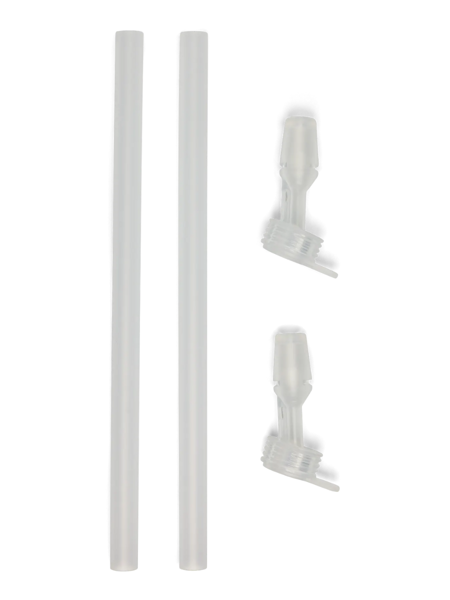 CAMELBAK Thrive Flow Valve and Straw – Stride & Stroke