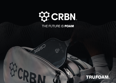 CRBN – Stride & Stroke