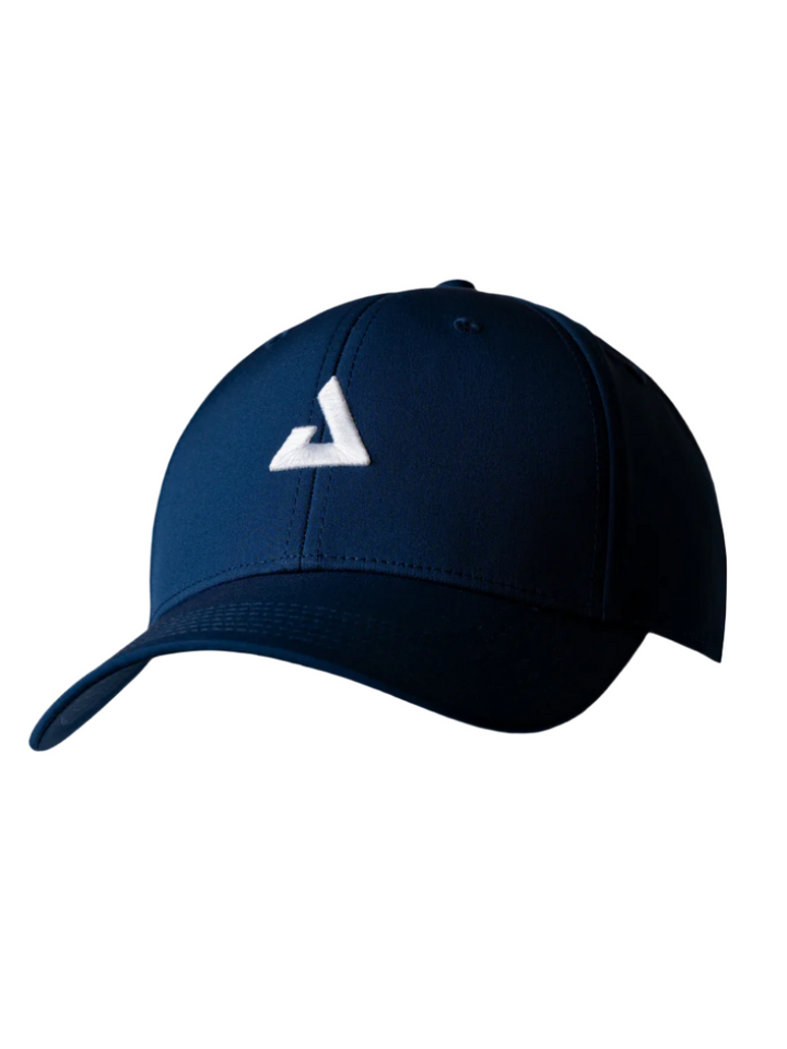 JOOLA | Pickleball Paddles & Accessories | Philippines – Stride & Stroke