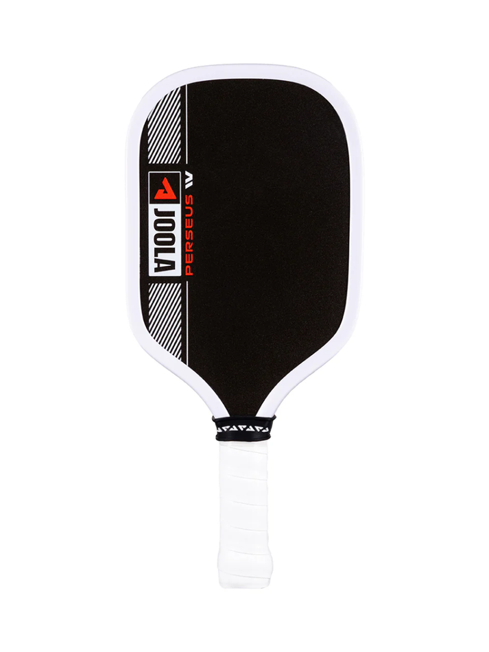JOOLA Pro IV Mini Pickleball Paddles – Stride & Stroke