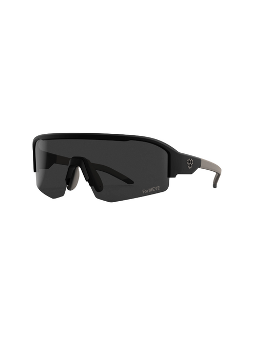 CRBN Pivot Pickleball Glasses – Stride & Stroke
