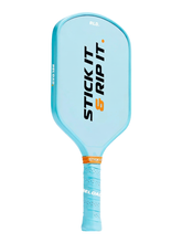 Pickleball Paddle, Machine, and Equipment | Philippines – Stride & Stroke
