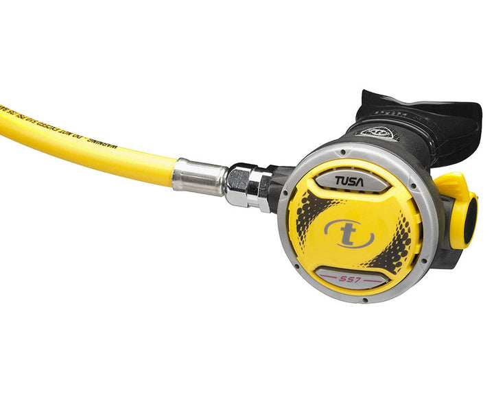 Scuba Diving Octopus Regulators | Philippines – Stride & Stroke